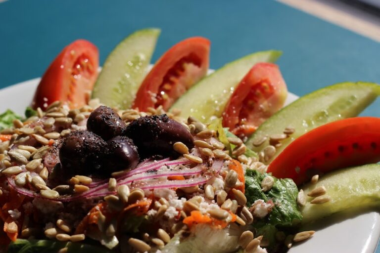 Our Menus (WORK) – Greco's Pizza & Pasta